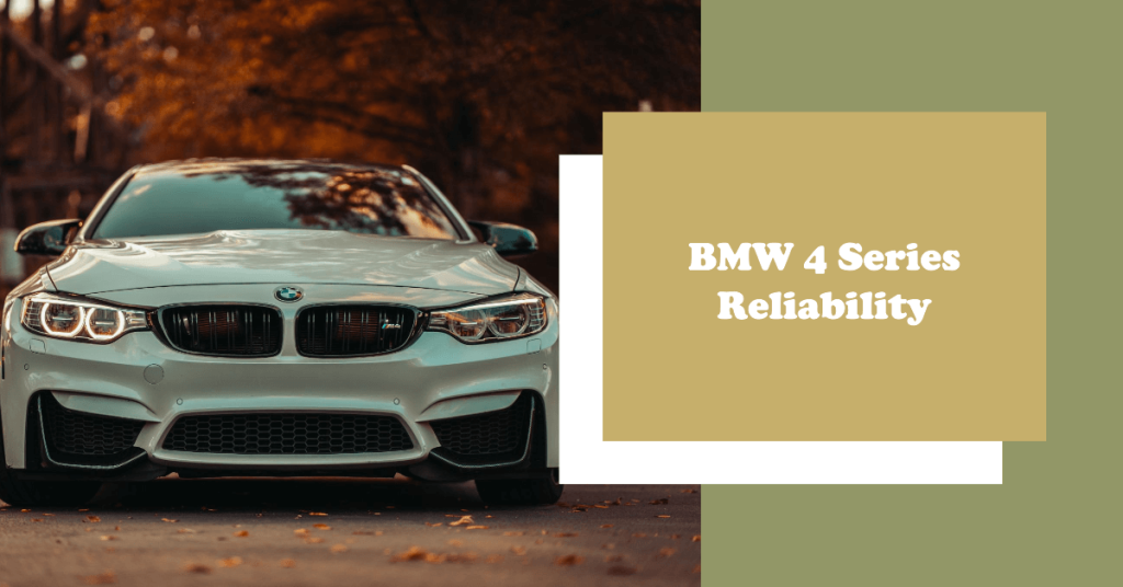 Decoding BMW Model Numbers And Badges Explained