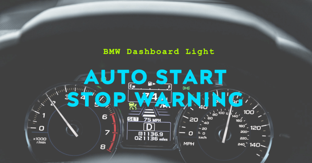 BMW OBD2 Scanner: A Comprehensive Guide To Diagnosing Your Vehicle