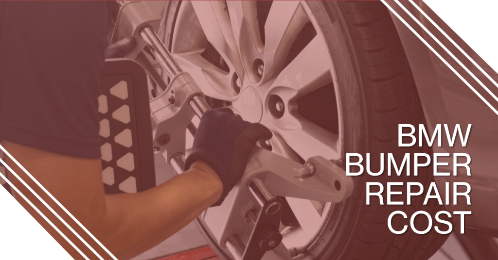 BMW Transmission Repair Cost: What You Need To Know