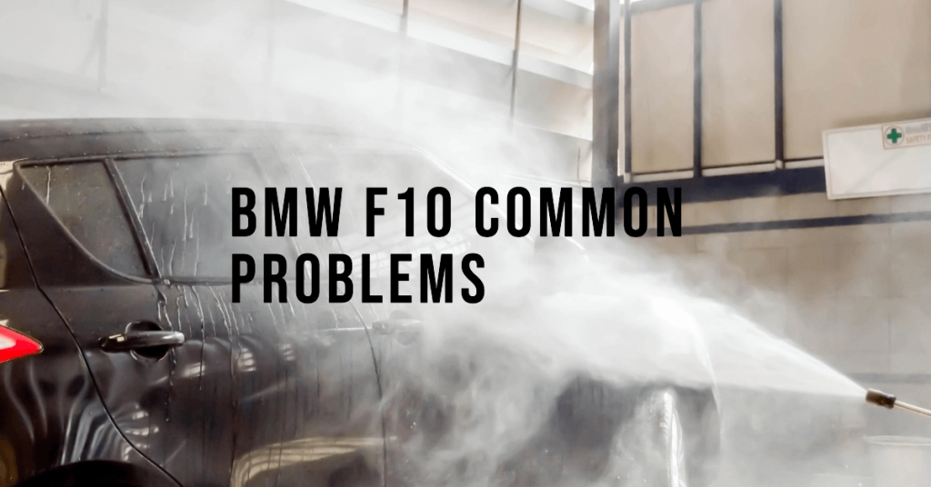 P112f BMW Engine Code: Symptoms, Causes & Repair Solutions Explained