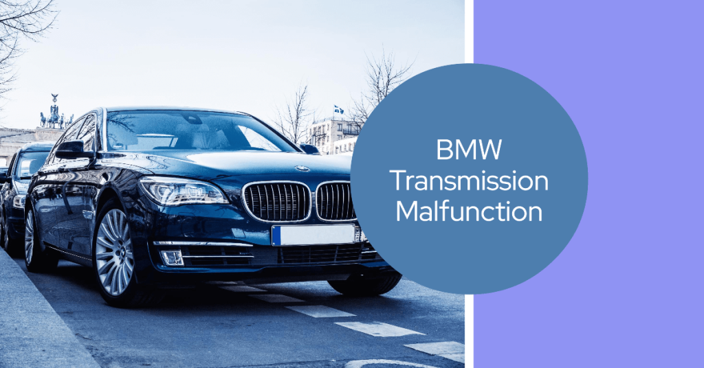 P112f BMW Engine Code: Symptoms, Causes & Repair Solutions Explained