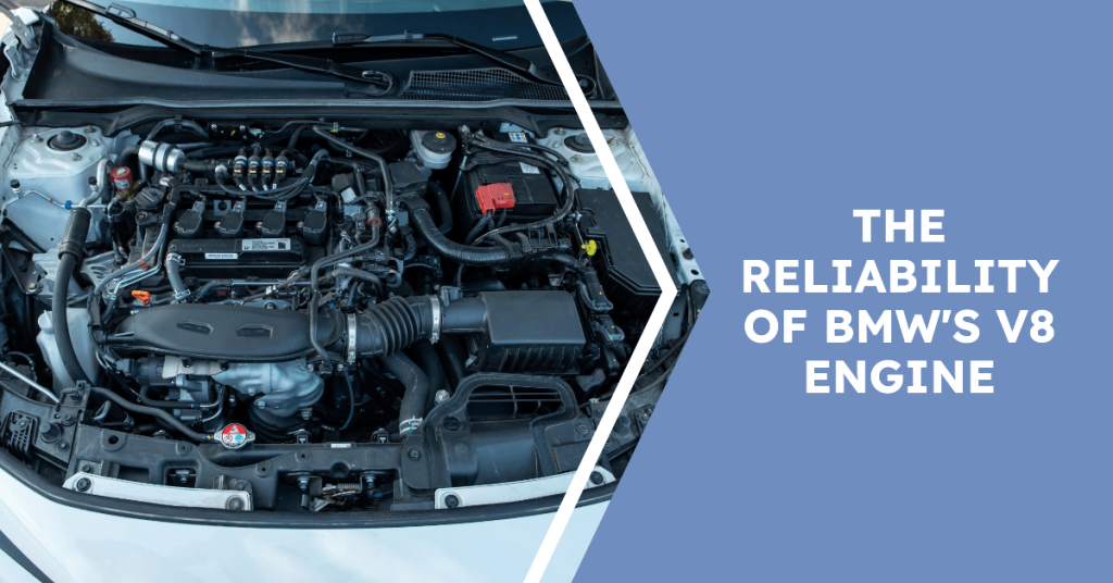 BMW Triangle With Exclamation: What It Means And How To Fix It