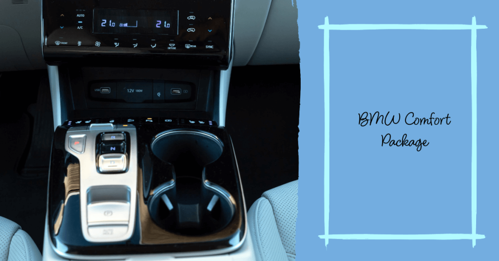 What Is DTC BMW? A Clear Explanation Of BMW's Dynamic Traction Control ...