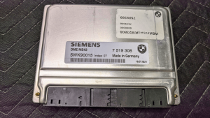 P112f BMW Engine Code: Symptoms, Causes & Repair Solutions Explained