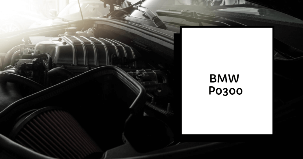 P1449 BMW Code: How To Diagnose & Fix The EVAP System Leak