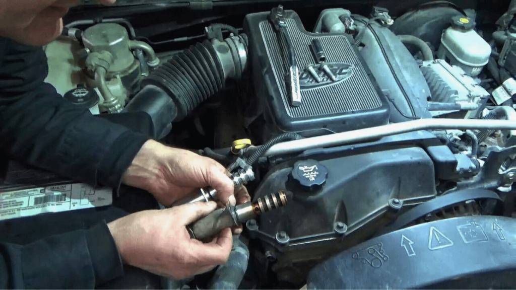 P112f BMW Engine Code: Symptoms, Causes & Repair Solutions Explained