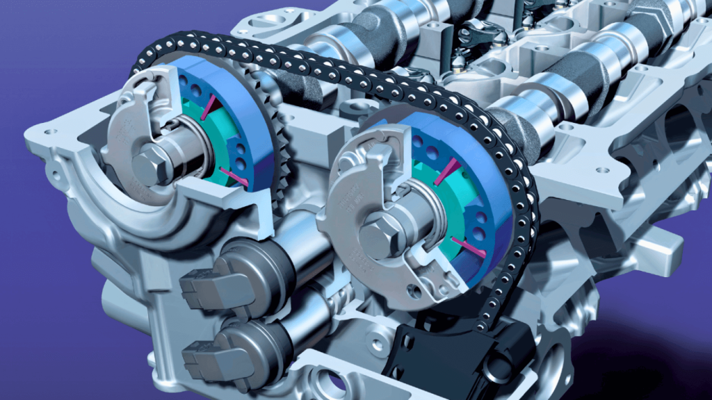 BMW Spark Plug Replacement Cost: How Much Should You Expect To Pay?