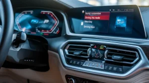 What Is BMW SULEV? Guide To BMW's Super Ultra Low Emission Vehicles